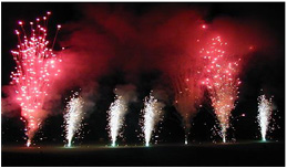 Blastmaster (M) Sdn Bhd - fireworks display celebration events ...